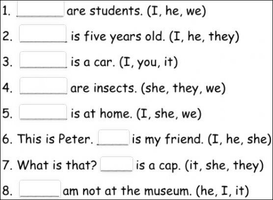 Write it fast Game - Juego para practicar vocabulario - material de la ...